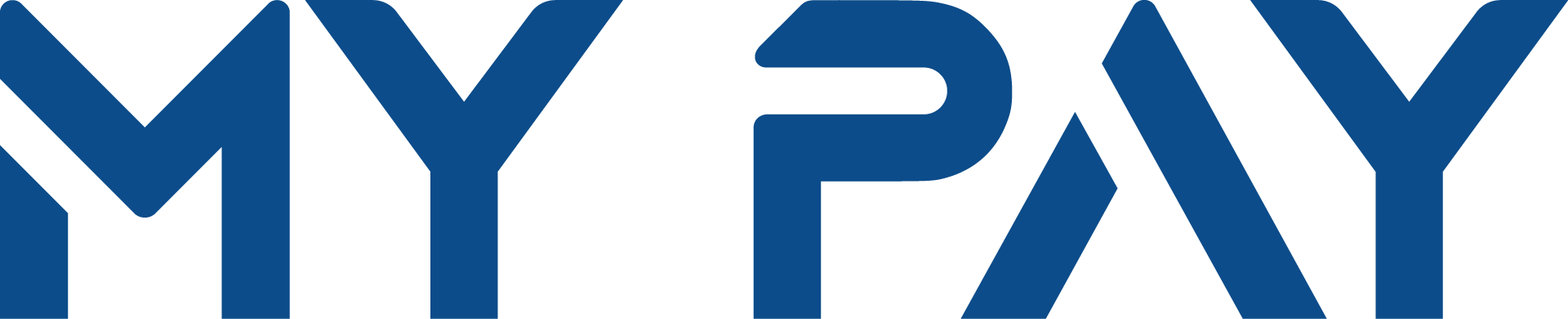 MyPay | Affordable, Fast & Smart Payment Solution
