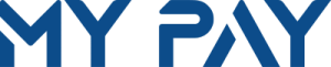 MyPay